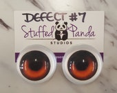 Stuffed Panda Studios by stuffedpandastudios on Etsy