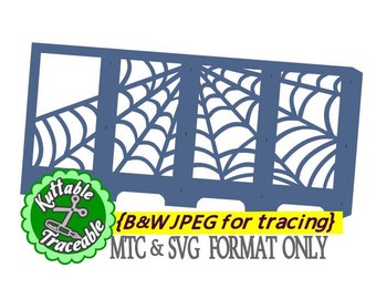 Unique 3d svg cutting files related items | Etsy