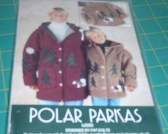 Simplicity 3823 Misses Dress with Skirt and Length by Allicanfind