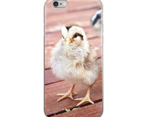 Popular items for chicken phone case on Etsy