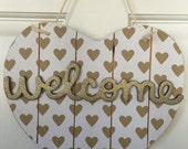 Welcome to my Shop by CreativeQueenBee on Etsy