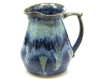 Hand built pottery | Etsy