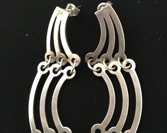 Steampunk chain | Etsy