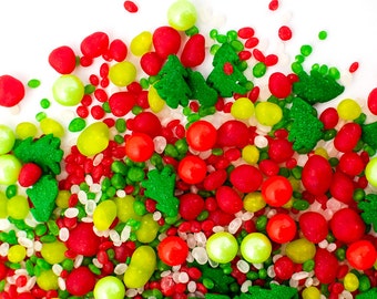 Sweets Indeed by SweetsIndeed on Etsy