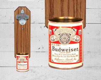 Mini beer cans | Etsy