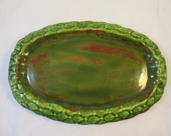 Weller pottery | Etsy