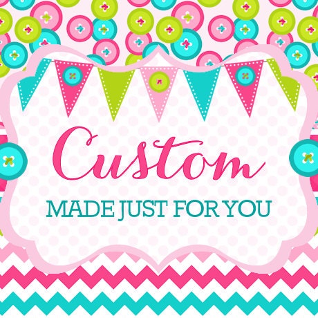 Welcome to my shop by CelebrationPaperCo on Etsy