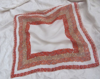 Parachute silk | Etsy