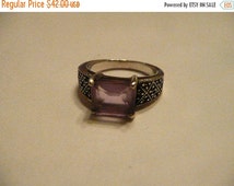 Unique preppy ring related items | Etsy