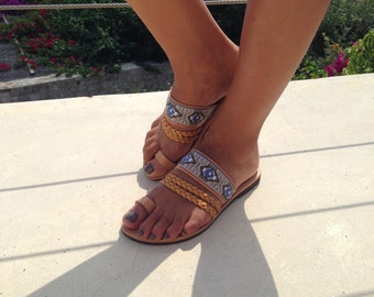 Evil eye shoes | Etsy