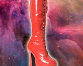 Nothing On TV Annex by NothingOnTV on Etsy