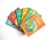 Mid-Century and Retro Vintage by thewhitepepper on Etsy