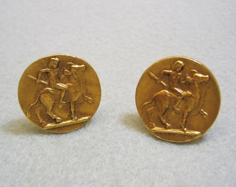 Alva museum replicas | Etsy