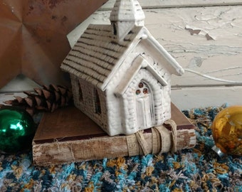 Unique ceramic church related items | Etsy