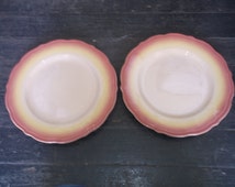 Popular items for tepco china on Etsy