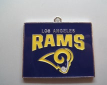 Unique ram beads related items | Etsy