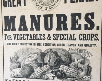 General store signs | Etsy