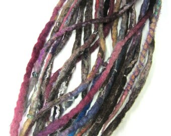 Dread beads for men | Etsy