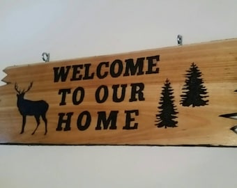 Deer resistant | Etsy