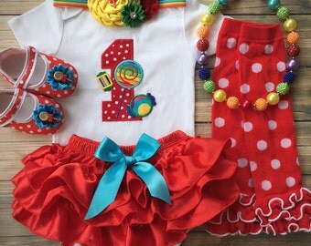 Unique candyland outfit related items | Etsy