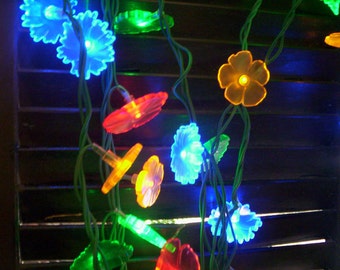led lights – Etsy