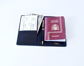 Vintage Checkbook Covers – Etsy