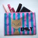 Items similar to CATNIP Toy... Mickey Mouse Glove on Etsy