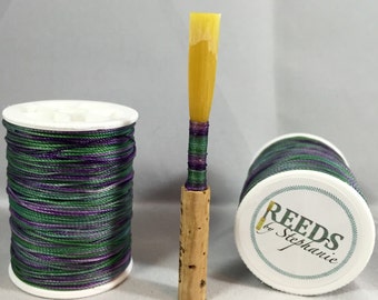 Reeds by Stephanie by ReedsByStephanie on Etsy