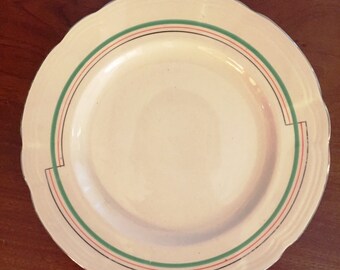 Alfred meakin | Etsy