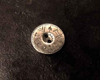 Native american symbols | Etsy