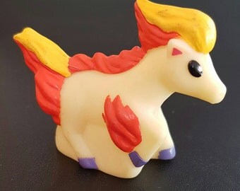 Ponyta | Etsy