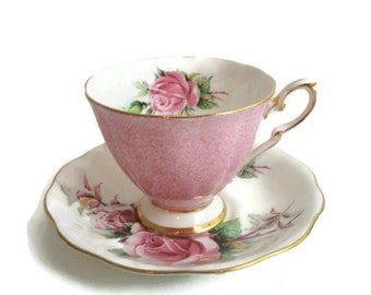 Royal standard china | Etsy