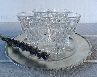 Noritake crystal | Etsy