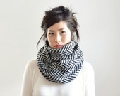 Elizabeth Anne Designs on Etsy