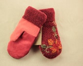 OldWoolNew by OldWoolNew on Etsy