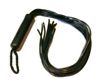 Unique rubber whip related items | Etsy