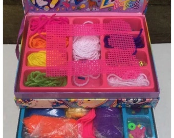 Unique stitching supplies related items | Etsy