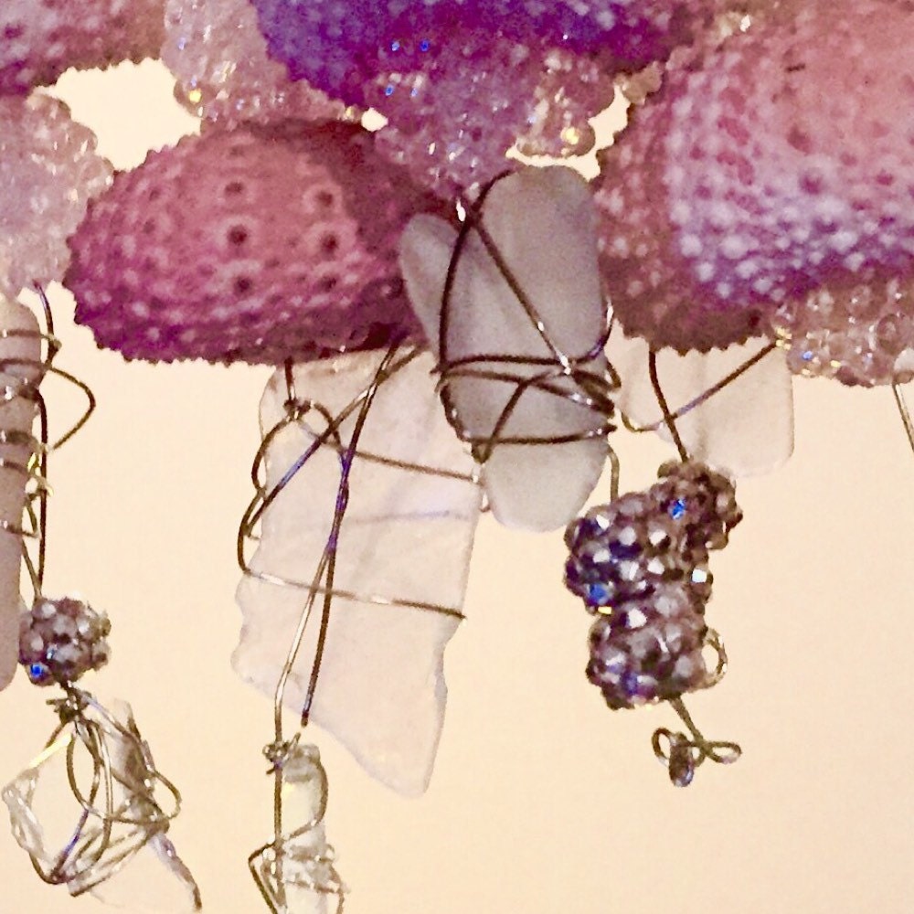 Nautical Country Whimsy Look and Sea Decor by LookandSea