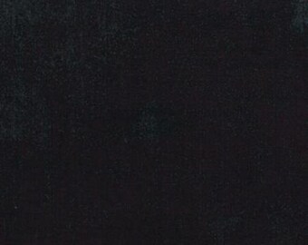 Basic grey fabric | Etsy