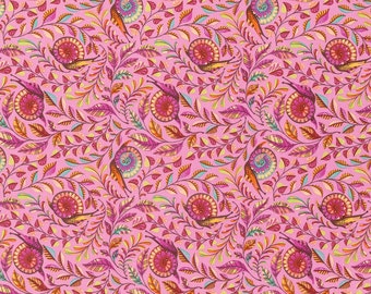 Tula pink kit | Etsy