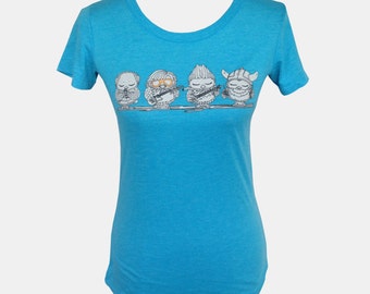 Fishman dress | Etsy