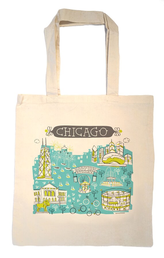 Places To Store Bags In Chicago at Spencer Neighbour blog