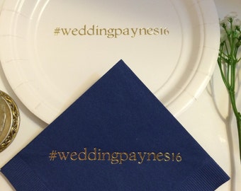 Graduation hashtag | Etsy