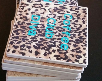 This item is unavailable