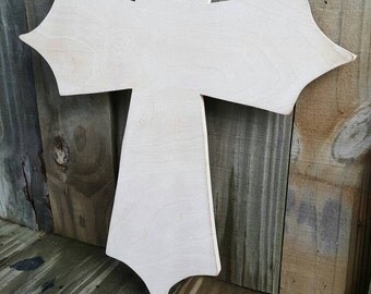 Hanging door sign | Etsy