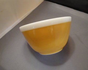 Pyrex americana | Etsy