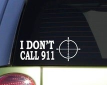 Popular items for call 911 on Etsy