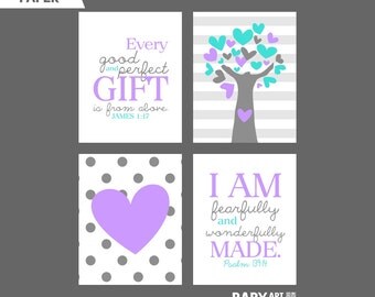 babyartprints on Etsy