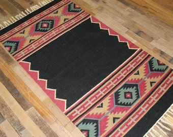 Tribal border | Etsy