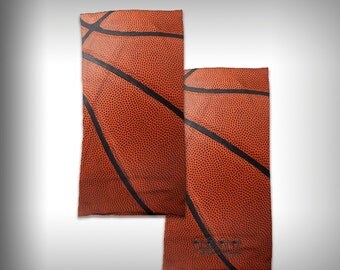 Basketball bandana | Etsy